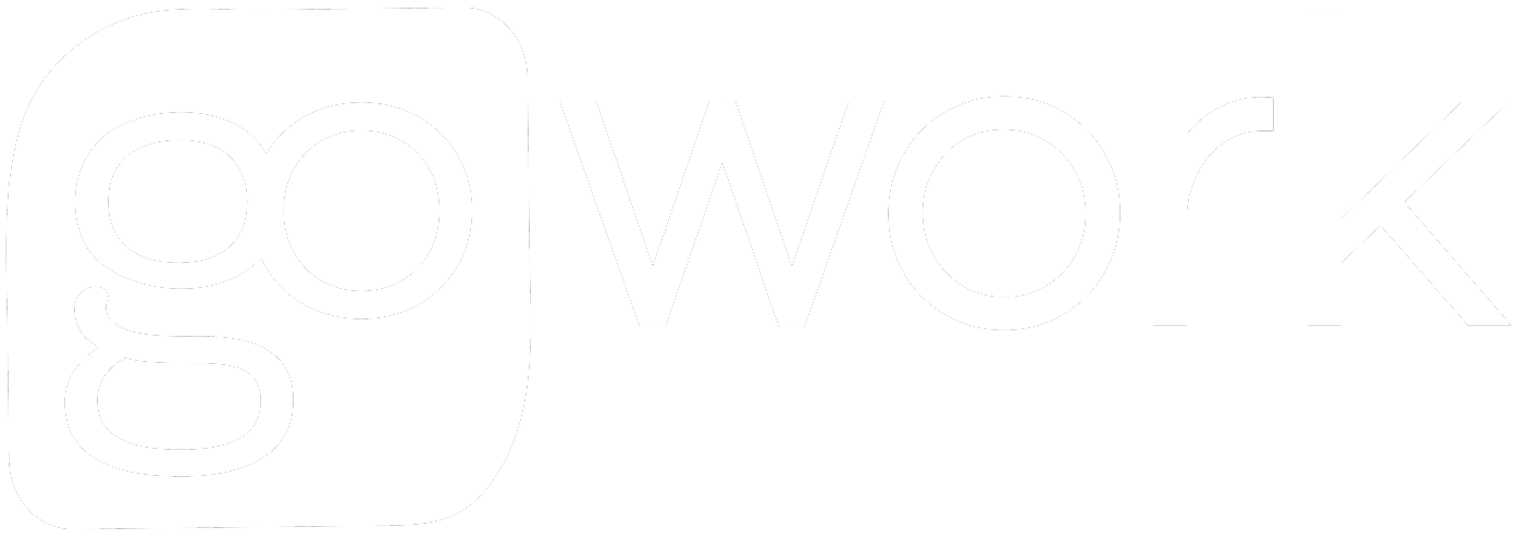 GOWORK ALL-INCLUSIVE - GoWork