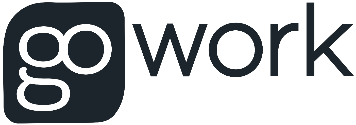 Solución Oficinas Coworking - GoWork Bolivia